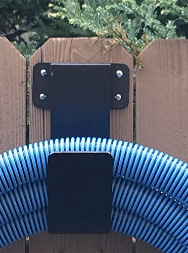 21 Pool Storage Ideas for Extra Poolside Space