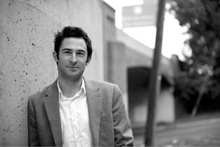 Amazon.com: Eric Jaffe: books, biography, latest update