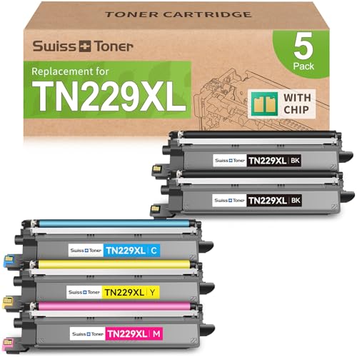 Amazon Best Sellers: Best Printer Toner Cartridges