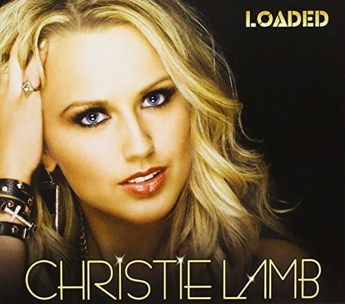 Amazon.com: Loaded: CDs & Vinyl
