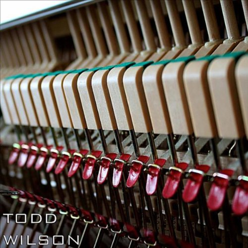 Play Piano, Vol. 1 by Todd Wilson on Amazon Music