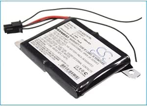Amazon.com: smavco Bundle 53P0941 Battery for IBM AS400 iSeries 2757 ...