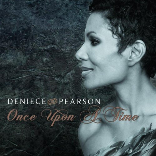 Amazon.com: Once Upon A Time : Deniece Pearson: Digital Music