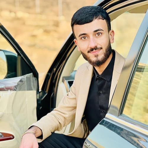 Play Bese Eîdî by hamad ismail on Amazon Music Unlimited