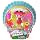 Amazon.com: Mini Lalaloopsy Lucky Lil Bug 2013 Easter : Toys & Games