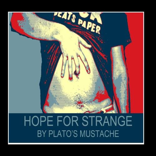 Amazon.com: Hope for Strange: CDs & Vinyl