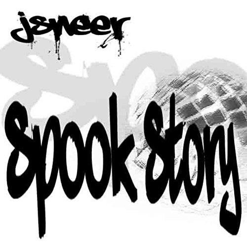 Amazon.com: Spook story : Jsneer: Digital Music