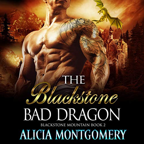 Amazon.com: The Blackstone Dragon Heir: Blackstone Mountain, Book 1 ...