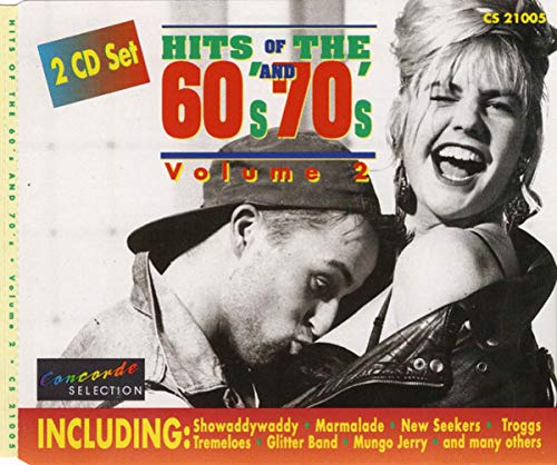 Jim Gilstrap, Glitter Band, Kincade, Tree Bound Story, Soul Brothers ...