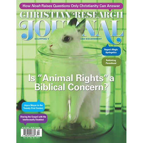 Is “Animal Rights” a Biblical Concern? - Livros na Amazon Brasil