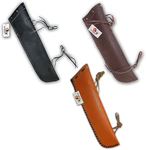 Amazon.com: Bass Bow Quiver, Musical Instruments, String Bass Parts ...