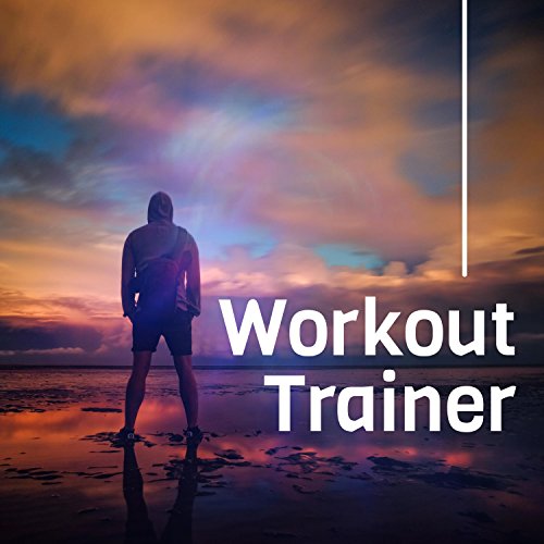 Play Workout Trainer CD - Workout Music mp3, Cardio Fit Exercise Music ...
