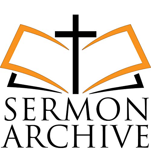 Amazon.com: TEAMWORK - Pastor Tim Taylor - AM Nov 18 2018 : Audible ...