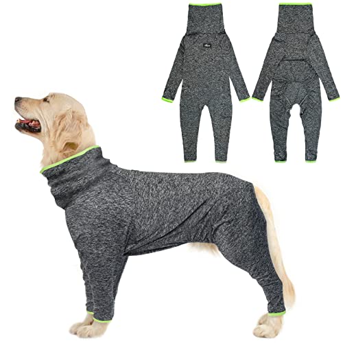 Overall Hund – Die 15 besten Produkte im Vergleich - Haustierratgeber ...