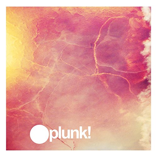 Amazon.com: Join Me Ep : Repton: Digital Music