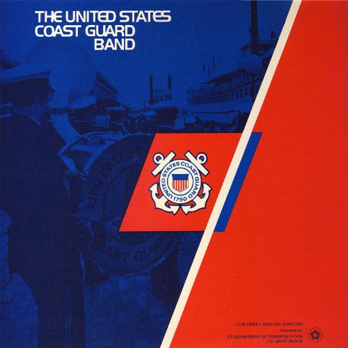 Reproducir This Was the Bicentennial! de US Coast Guard Band en Amazon ...