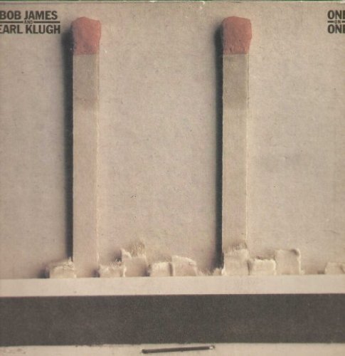 Amazon.com: One on One: CDs & Vinyl