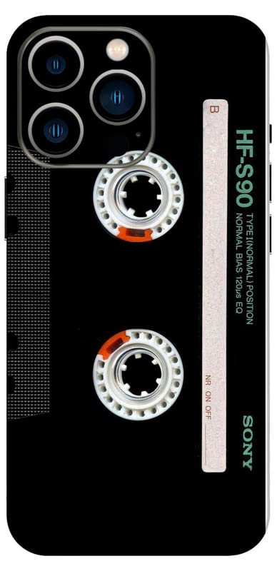 Amazon.in: Buy WRAP CRAFT Mobile Skin Sticker Compatible with Apple ...