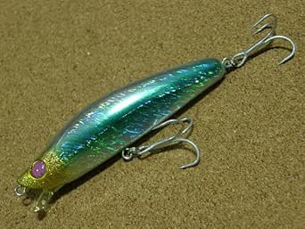 Amazon.co.jp: 可変アクション マックスファクトリー DRAGGER.D.C ドラッガーDC LSD 86s 名港DBウサギ : おもちゃ