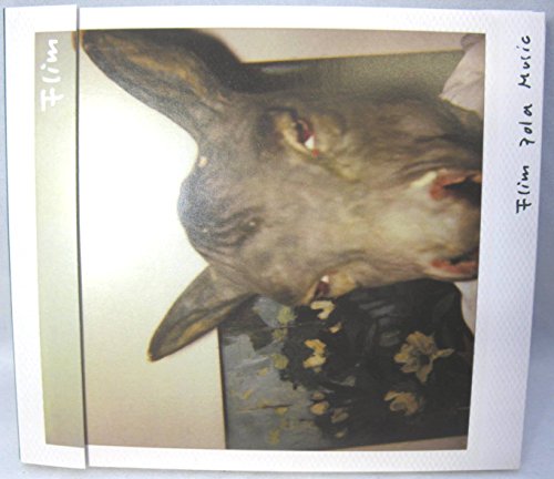 KUPIKU-COM - 売り手ストア