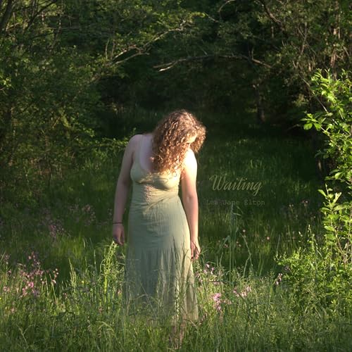 Play Waiting by Lea Jane Elton on Amazon Music