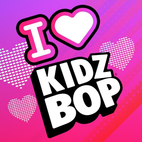 Barbie World song by KIDZ BOP Kids from I Love KIDZ BOP! on Amazon Music