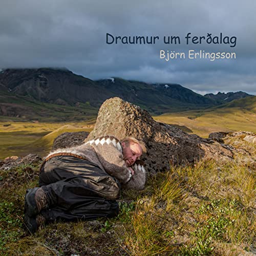 Draumur um ferðalag von Björn Erlingsson bei Amazon Music - Amazon.de