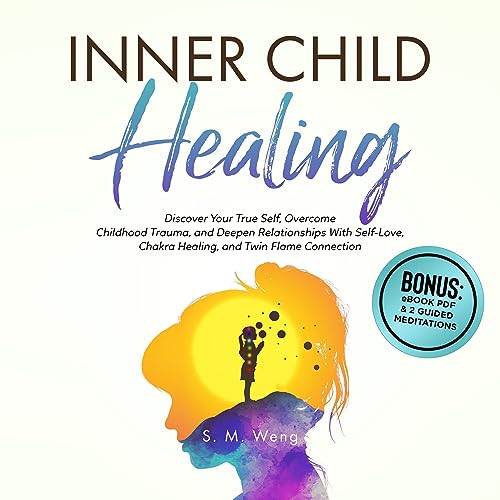 Amazon.com: Healing the Child Within: Discovery and Recovery for Adult ...