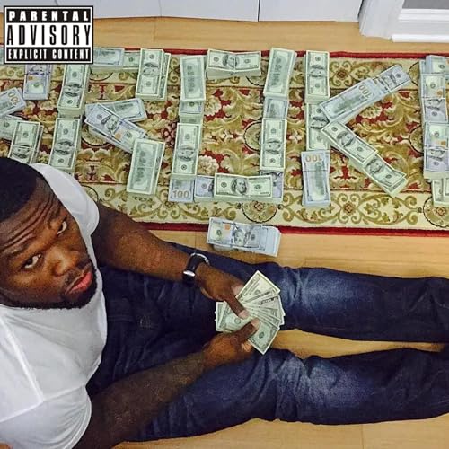 Amazon.co.jp: Gurtis Gackson [Explicit] : Tapri Grams: Digital Music