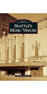 The Birth of Seattle Rap (Narrative): 132, Novocaine, Nasty-Nes, DJ ...