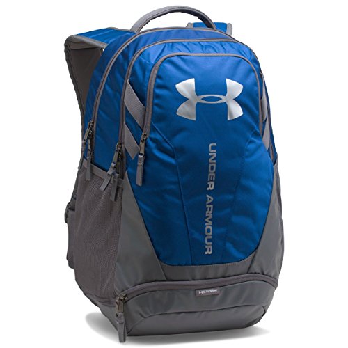 Under Armour Backpacks – The 16 best products compared - Outdoors Magazine