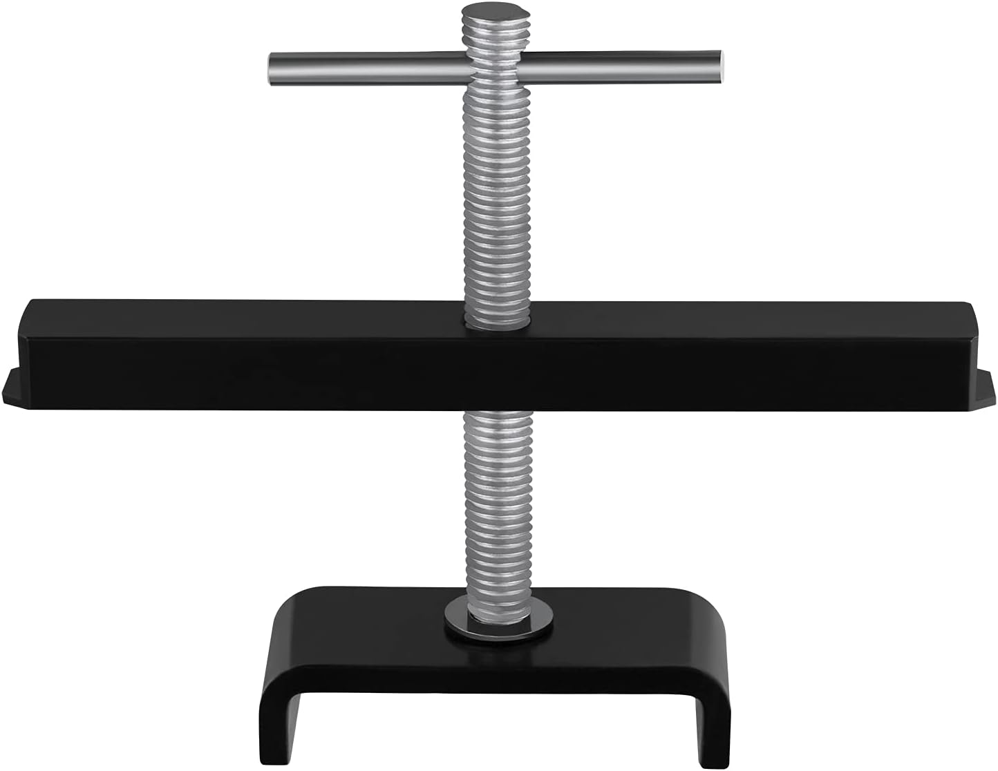 Amazon.com: Rear Clutch Spring Compressor Transmission Tool (Low and ...