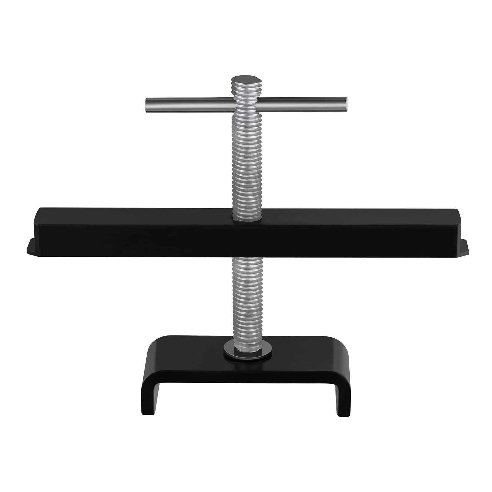 Amazon.com: Rear Clutch Spring Compressor Transmission Tool (Low and ...