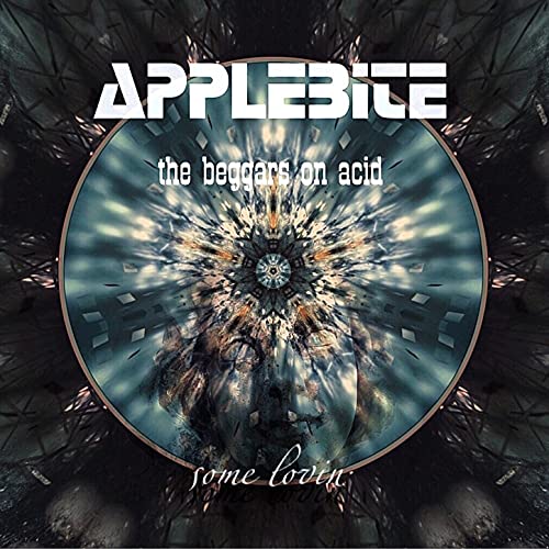Some Lovin de AppleBite The Beggars On Acid en Amazon Music Unlimited