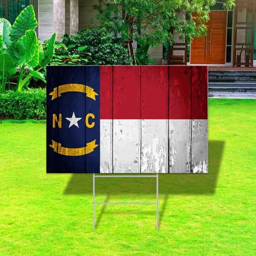 Yard Landscaping Ideas In North Carolina: Your Ultimate Guide To ...