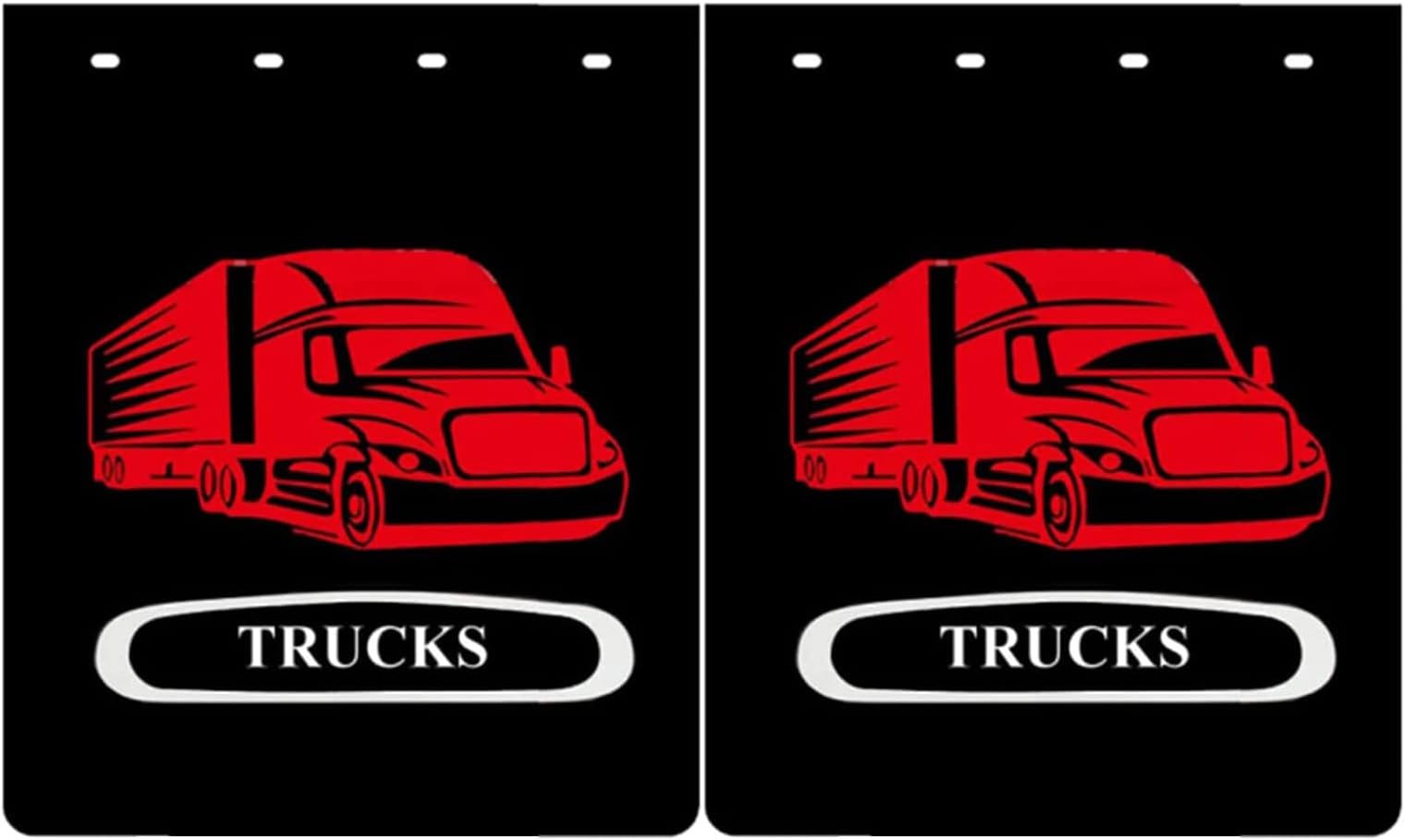 Amazon.com: Diesel Power Plus Yosemite Sam 24" x 30" Back Off Polyguard ...