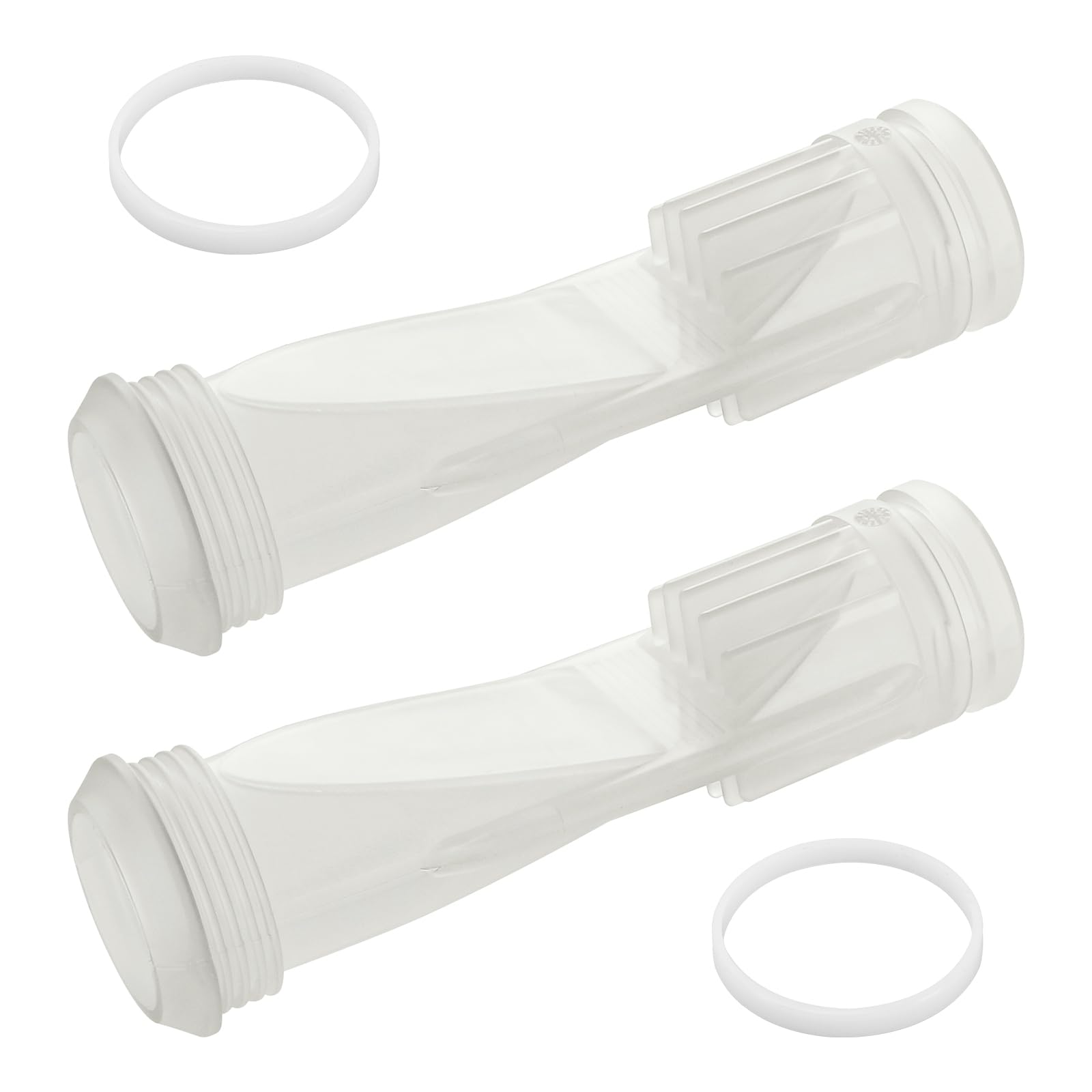 Pool Cleaner Diaphragm Replacement ANTOBLE Pool Cleaner Diaphragm Kit ...