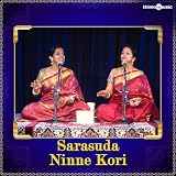 【発売日：2022年11月15日】・製造元:Think Music Kannada