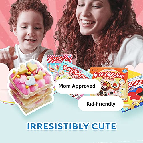 The 30 Best Japanese Gummy Candies of 2026 [Verified] - Cherry Picks
