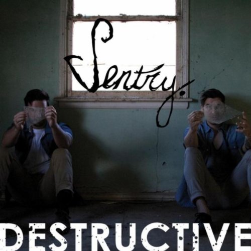 Play Destructive by Sentry. on Amazon Music