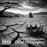 【発売日：2026年03月24日】・製造元:10723213 Records DK