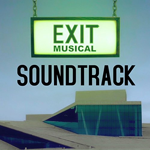 Play Exit Musical (Orginal Soundtrack) by Peter Baden on Amazon Music