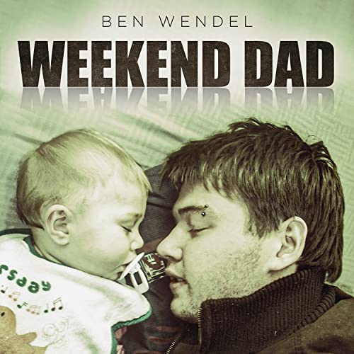 Play Weekend Dad by Ben Wendel on Amazon Music Unlimited