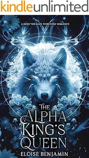 The Alpha King's Hated Slave: My Woman. My Possession.: A Dark Erotica Regency Romance - Kindle ...