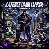 【発売日：2026年02月19日】・製造元:9447237 Records DK