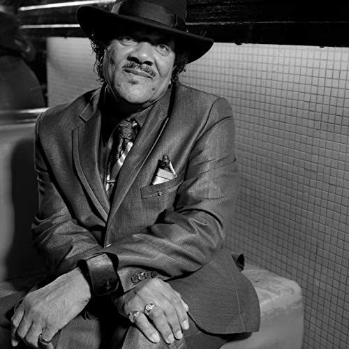 Play Best of Boo Boo Davis by Boo Boo Davis on Amazon Music