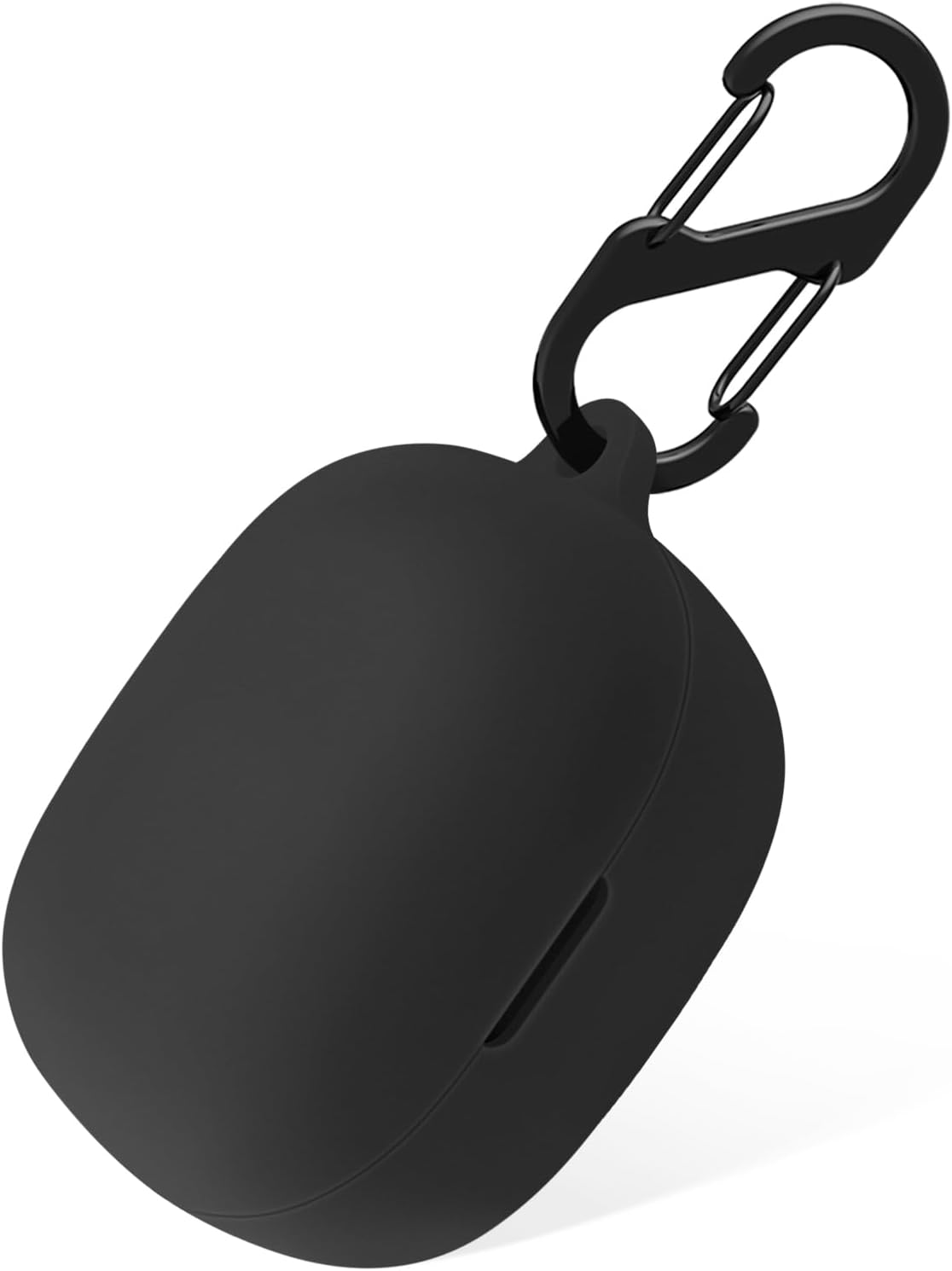 Amazon.com: Geiomoo Silicone Case for Anker Soundcore P20i, Anker ...