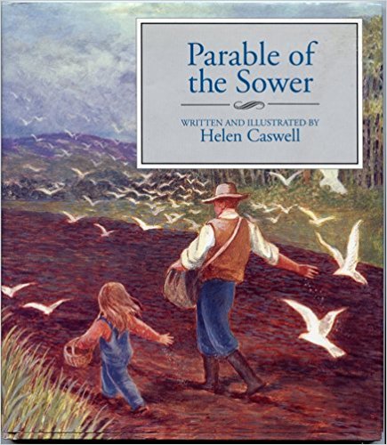 The Best-Selling Parable Books of All Time - BookAuthority