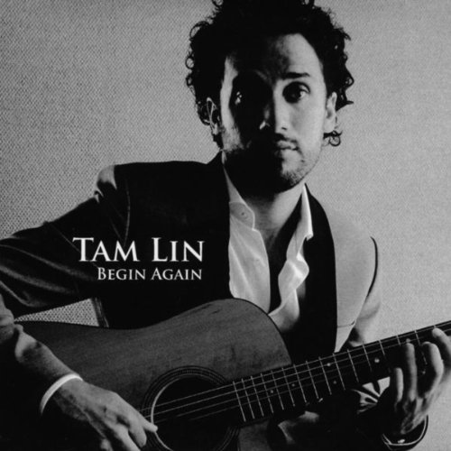 Amazon.com: Begin Again : Tam Lin: Digital Music