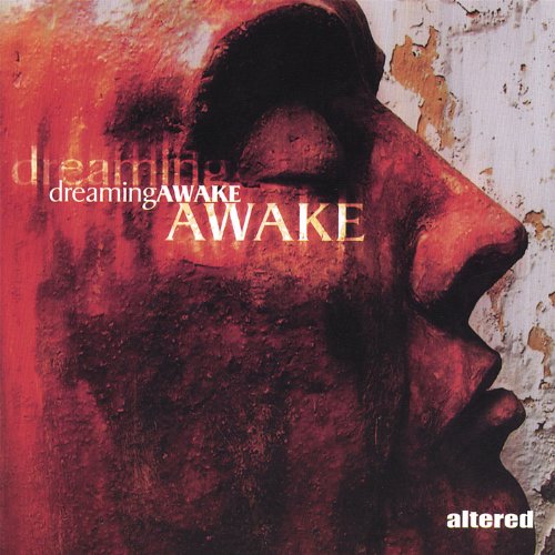 Amazon.com: Dreaming Awake : Altered: Digital Music
